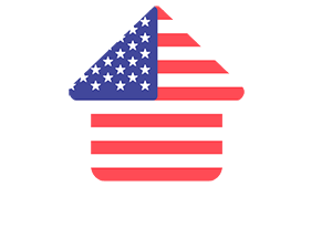 Disaster Shelter & Tiny Home Builder in Pinetops, NC - US Mobile Solutions